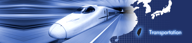 TSU SUN ENGINEERING CO., LTD.--Our Location